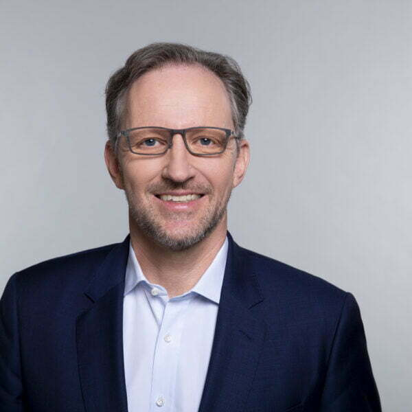 Private Lösungen für den ÖPNV – Interview Verkehr