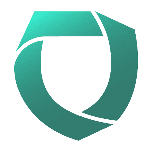 Remonstrationsrecht in der öffentlichen Verwaltung