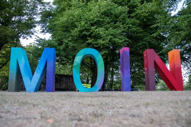 Littering – Definition, Entstehung und Gegenmaßnahmen